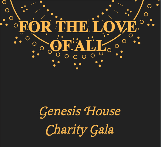 Bills' Bishop remains steady regardless of who lines up beside him ...