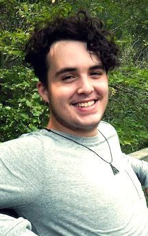 Youth of the Week: Zachary Buckner - Olean Times Herald