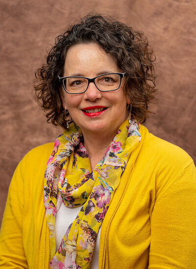 Dr. René Hauser named dean of St. Bonaventure’s School of Education ...