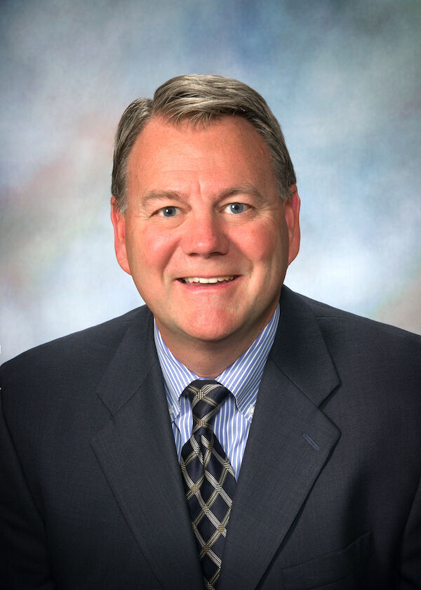 Heister marks 35 years with Cutco - Olean Times Herald