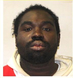 Olean police search for Marcus Hicks, 36, in connection to Tuesday ...