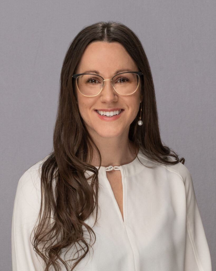 Wiehe is new administrator of Absolut Care of Allegany - Olean Times Herald