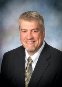 Sutton marks 35 years with Cutco - Olean Times Herald