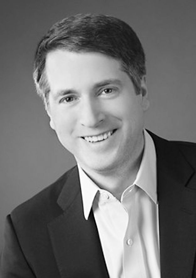 Joe Manchin's travesty - Olean Times Herald