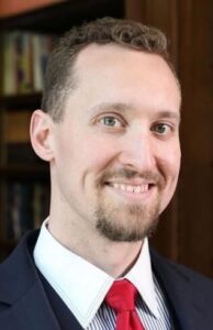 The deceptive marketing of the 'Inflation Reduction Act' - Olean Times ...