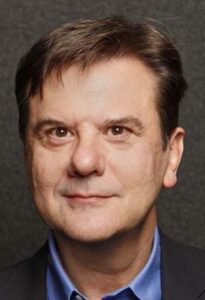 Diane Rose (Stebick) Reitz - Olean Times Herald