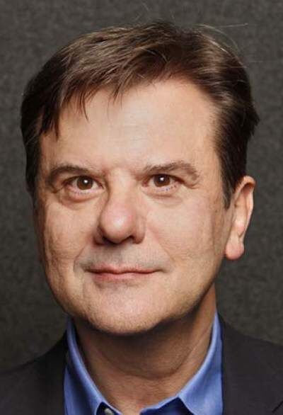 Diane Rose (Stebick) Reitz - Olean Times Herald