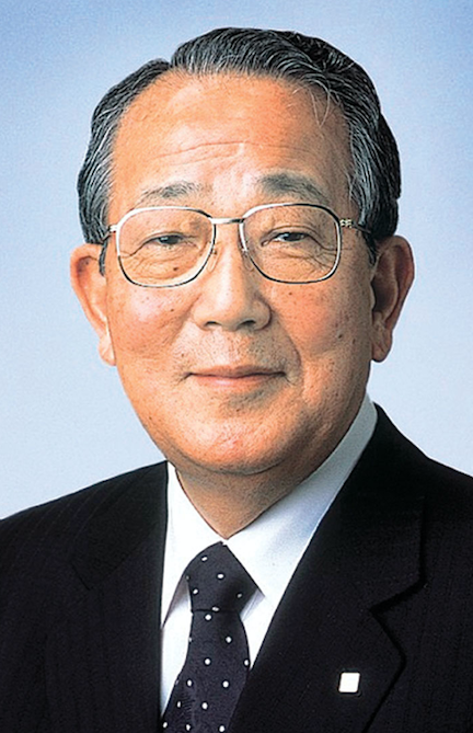 Alfred University School of Engineering benefactor passes away at 90 ...