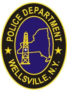 Wellsville Police Department to exchange handguns for new models ...