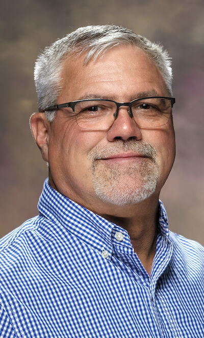 Sturdevant marks 35 years with Cutco - Olean Times Herald