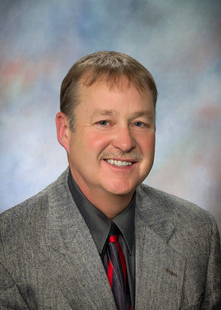 Wetherby marks 35 years at Cutco - Olean Times Herald