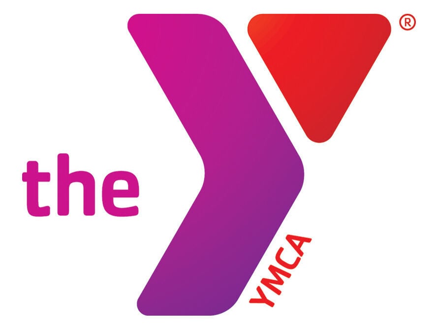 6 to be honored at YMCA Salute to Olean dinner - Olean Times Herald