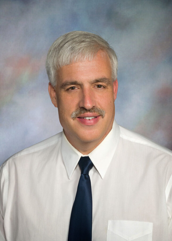 Pikulski celebrates 35 years at Cutco - Olean Times Herald