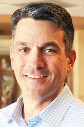 Salute to Olean: DeRose serves area groups in multiple roles - Olean ...