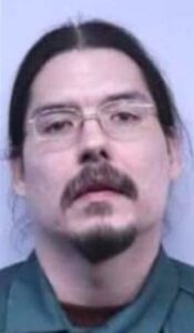 NY senator outraged Kindt was quietly released in Poughkeepsie - Olean ...