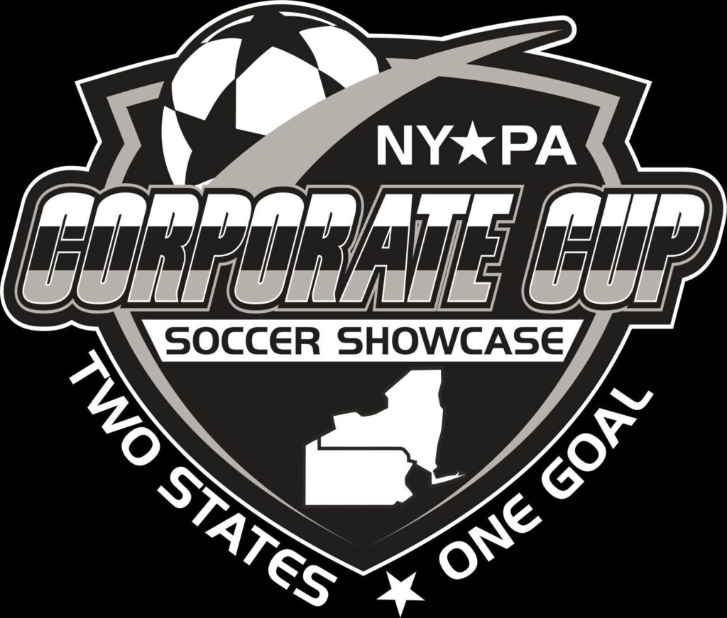 Boys rosters revealed for 7th annual NY/PA Corporate Cup - Olean Times ...