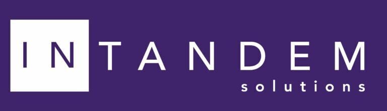 Intandem announces employee milestones, retirements - Olean Times Herald