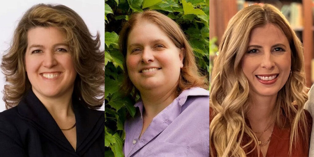 Olean Public Library budget, board vote is on Tuesday - Olean Times Herald