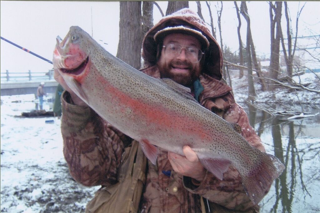 Recalling first day memories - Olean Times Herald