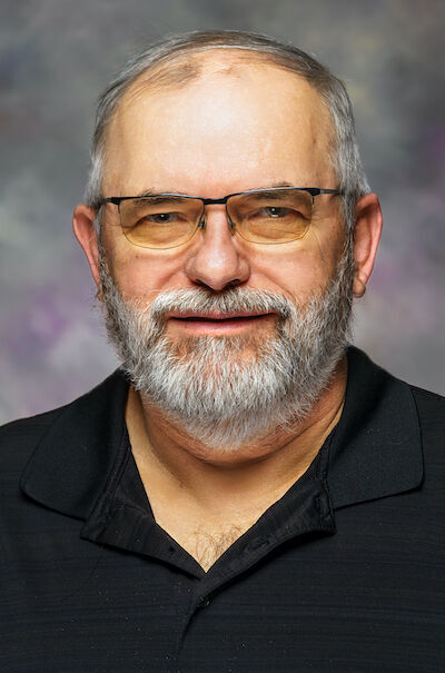 Grabowski celebrates 45 years with Cutco - Olean Times Herald