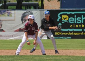 Gowanda bests Portville in title rubber match - Olean Times Herald