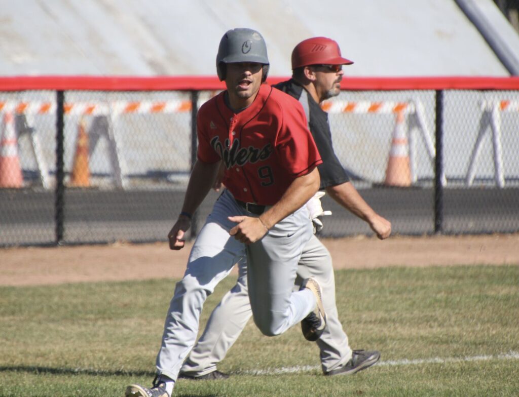 Beimel looks to maintain Oilers’ ‘culture,’ high standards in ‘23 ...