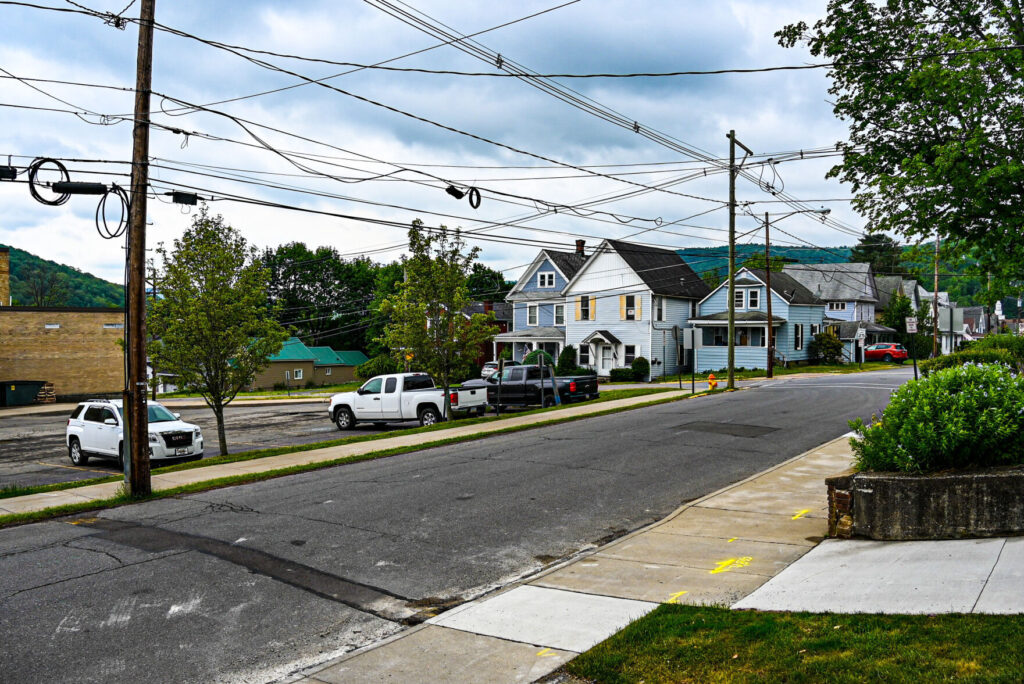 McKean County DA: No charges in bus accident that killed teen - Olean ...