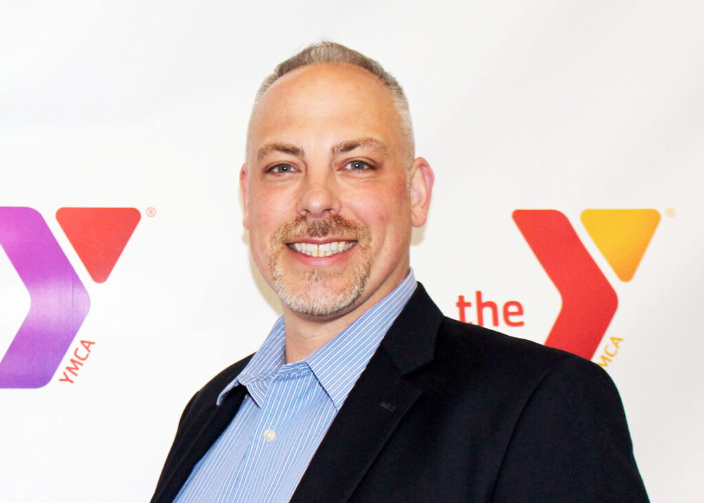 One year in, Townsend optimistic about YMCA’s place in Twin Tiers ...