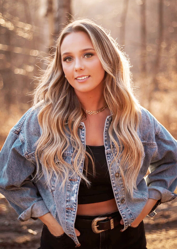 Kane country singer performing in Wounded Warrior concert - Olean Times ...