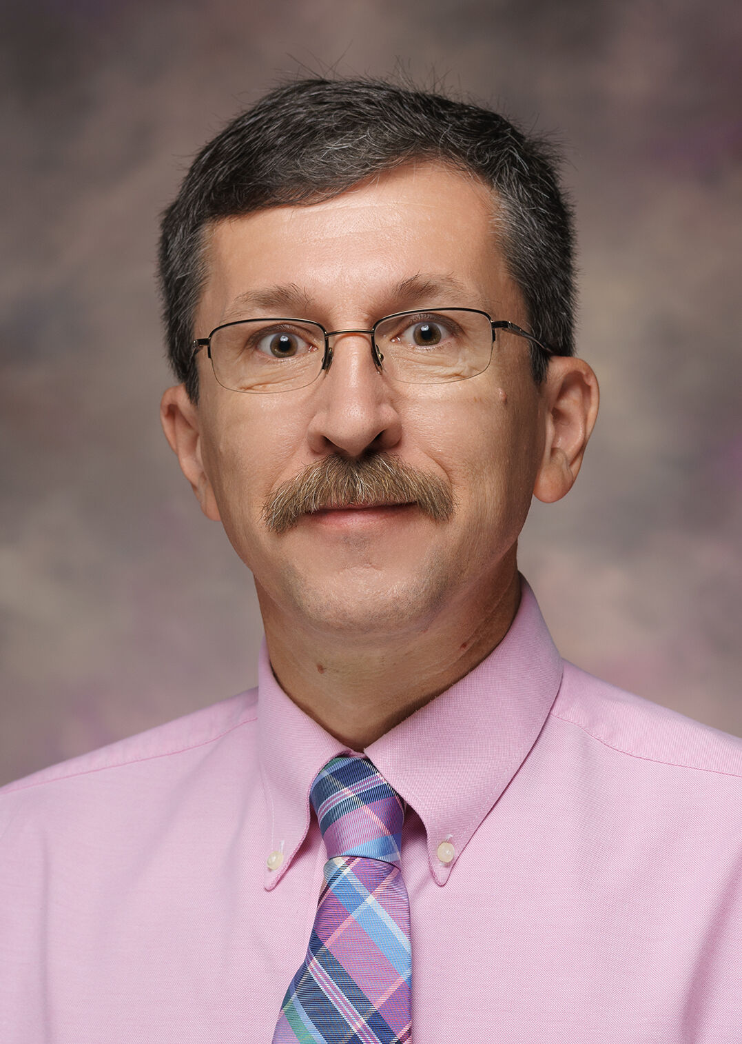 Hollamby recognized for 25 years with Cutco - Olean Times Herald