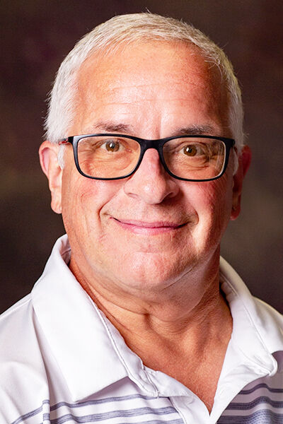 Nuzzo retiring from Cutco after 22 Years - Olean Times Herald