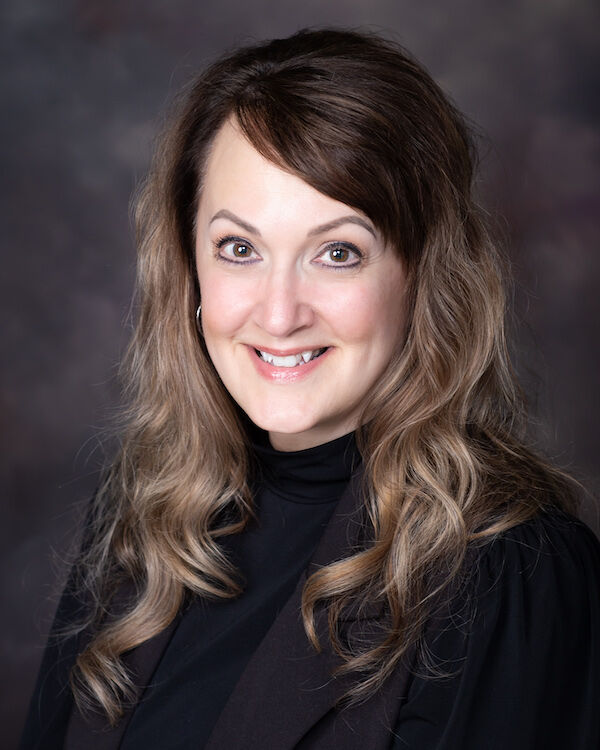 Pam Baker marks 25 years at Cutco - Olean Times Herald