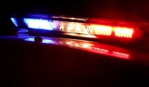 Smethport man held without bail after alleged threats against police ...