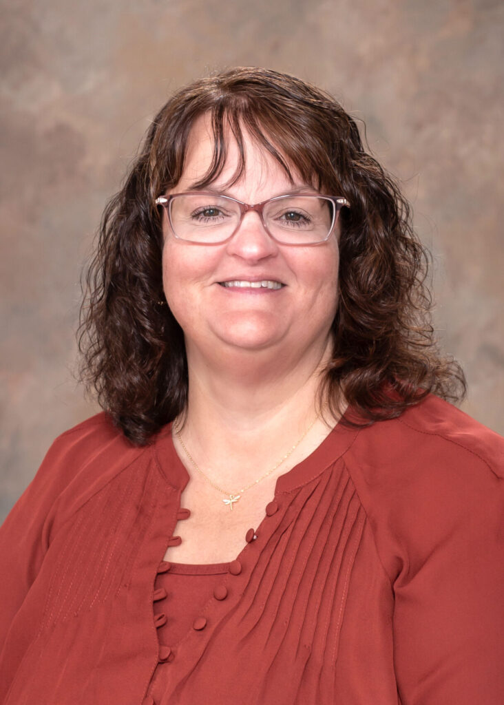 Deb Jordan promoted at Cutco - Olean Times Herald