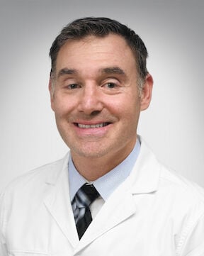 UPMC welcomes new medical leadership to Cole - Olean Times Herald