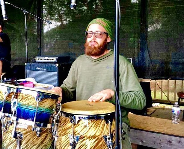 Potter County district attorney: No charges in Austin Dam Show death ...