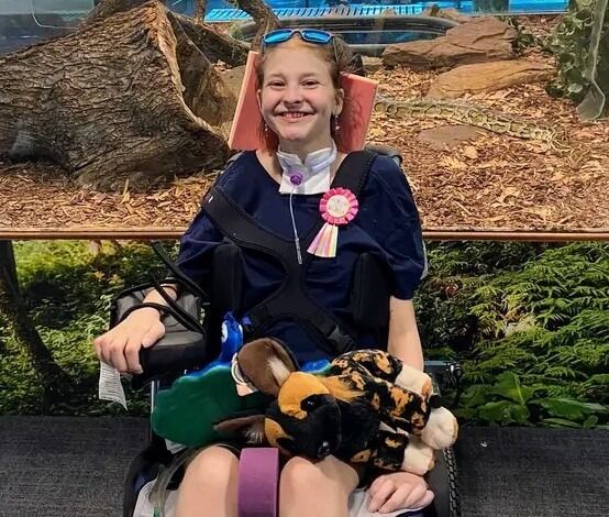 Bills great Darryl Talley to appear at benefit for Gabby Kranock in ...