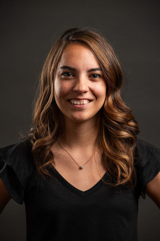 Nurse practitioner joins Bolivar Primary Care - Olean Times Herald