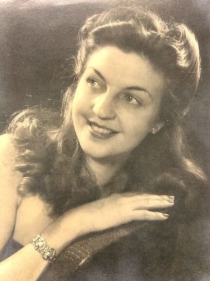 State & Union: D. Frances Ripley to be honored at Orchard Guest House ...