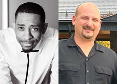 Olean city elections: Ward 2 race to come down to absentee ballots - Olean Times Herald