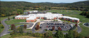 Genesee Valley Central School to hold capital improvement vote - Olean ...