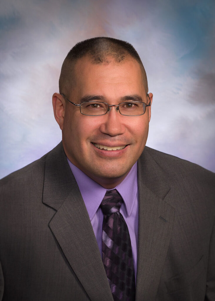 Butinski retires from Cutco after 34 years - Olean Times Herald