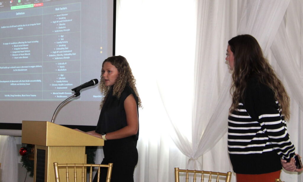 Dr. Joseph Bohan to step down as Board of Health president - Olean ...