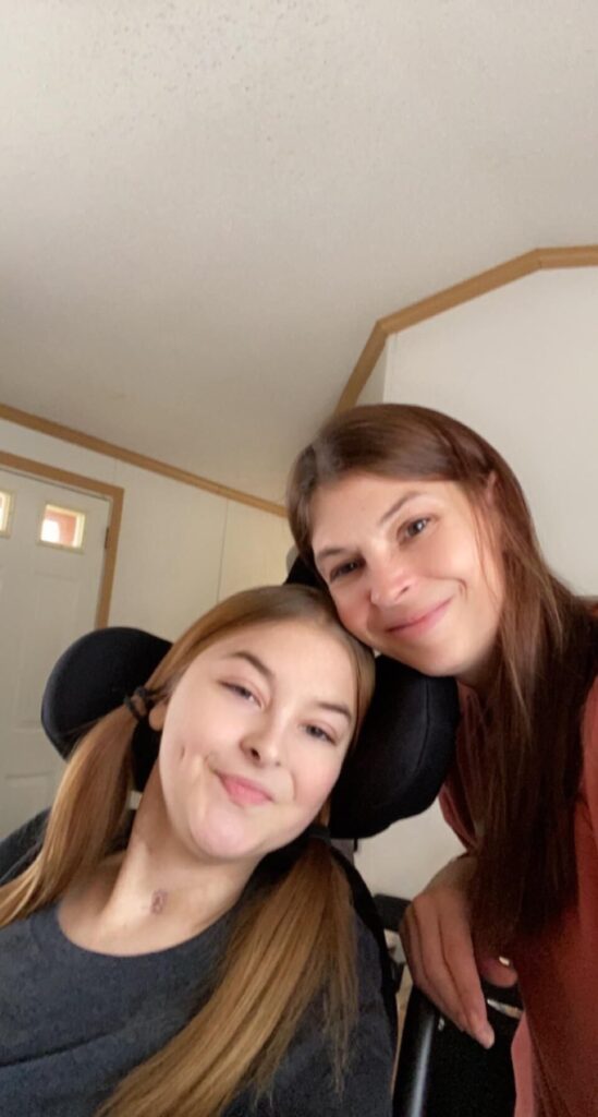 Hess can't face additional charges after Kranock's death - Olean Times ...