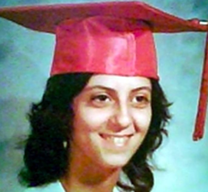 Police hope cold case podcast on Josephine Despard will jog memories ...