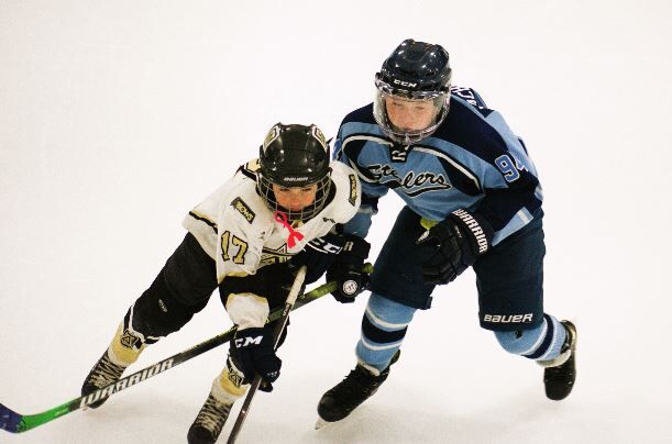 Arrows’ Miller scores 100th goal of season - Olean Times Herald