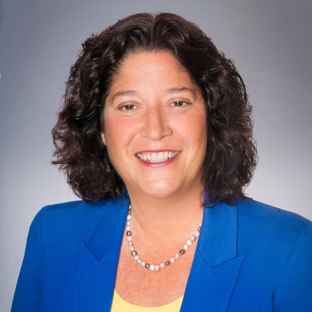 Supreme Court urged to overturn ruling for NY in NRA 1st Amendment case ...