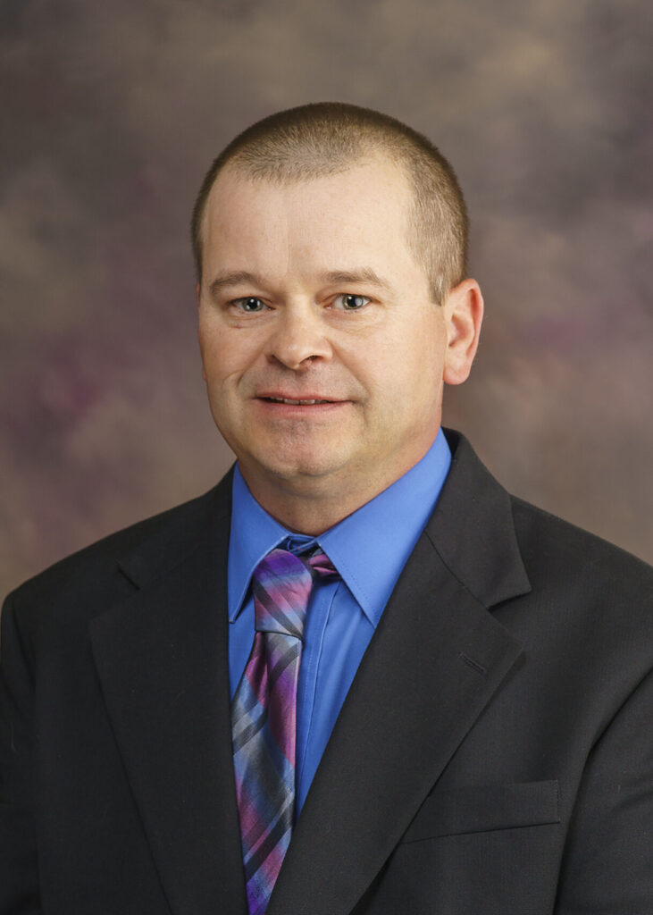 Gaines promoted at Cutco - Olean Times Herald