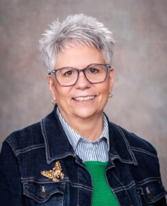 Corder retires from Vector after 29 Years - Olean Times Herald