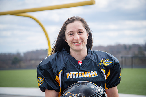 Girls & Women in Sports Day speakers at SBU to feature female pro ...